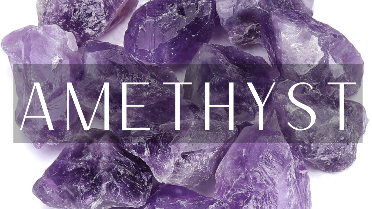 Home | California Healin'