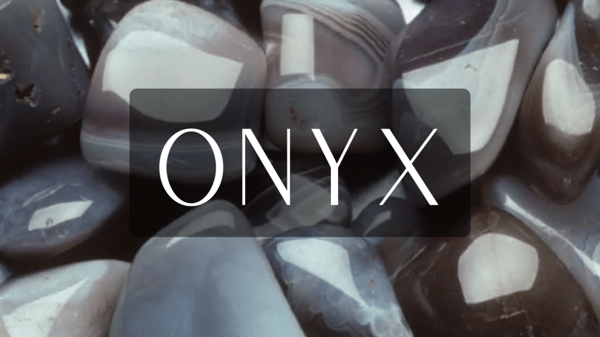 Home | California Healin'