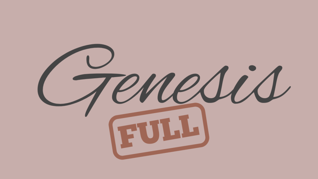 California Healin' | We're all walking each other home